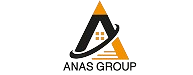 ANAS GROUP COMPANY